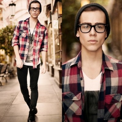 Los hipster, ¿tribu urbana?