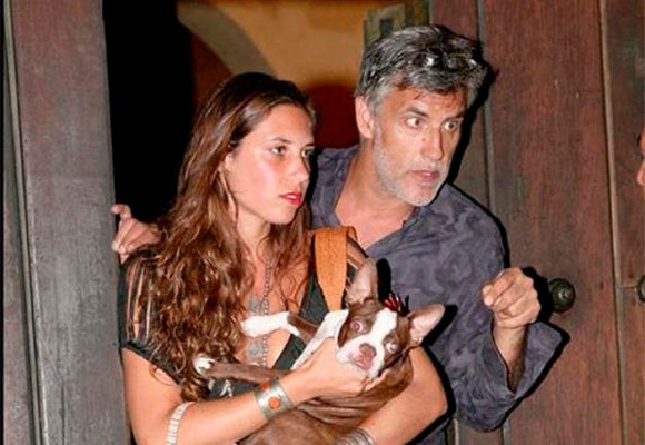 Julio Mario Santo Domingo III, el DJ más rico del mundo - Las2orillas