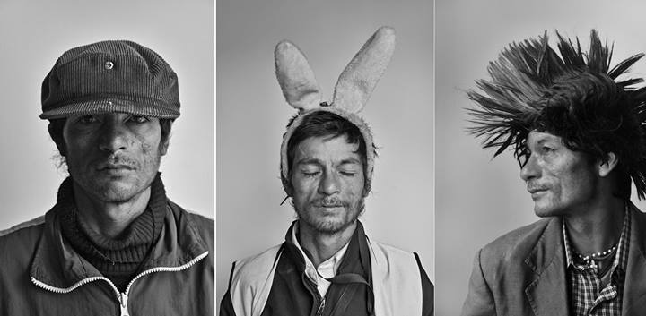 Fernando Cano y el elogio del asombro cotidiano