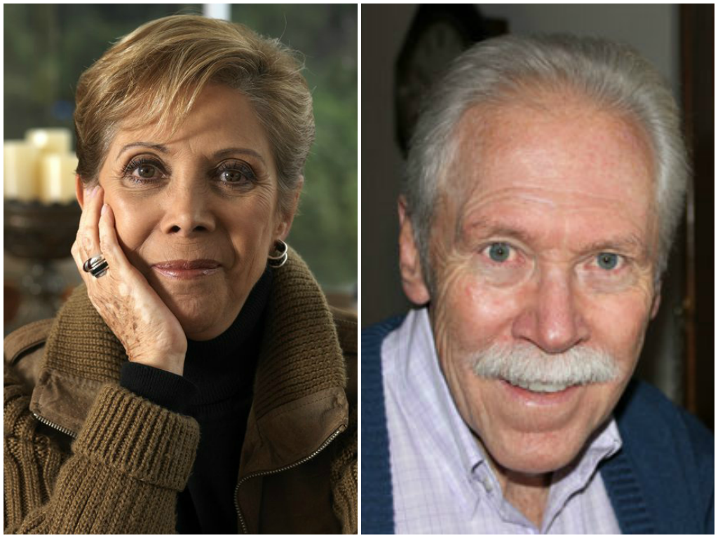 ¿Qué tanto ganan los actores en Colombia?