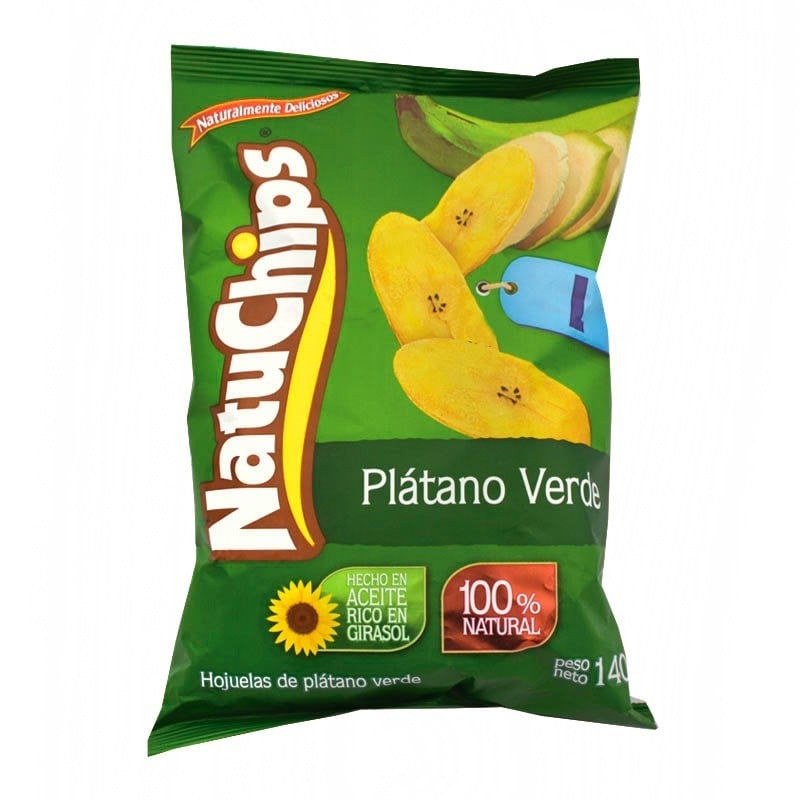 Platanitos - Las2orillas