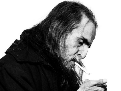 ¿Por qué ya no existen actores como Frank Ramirez?