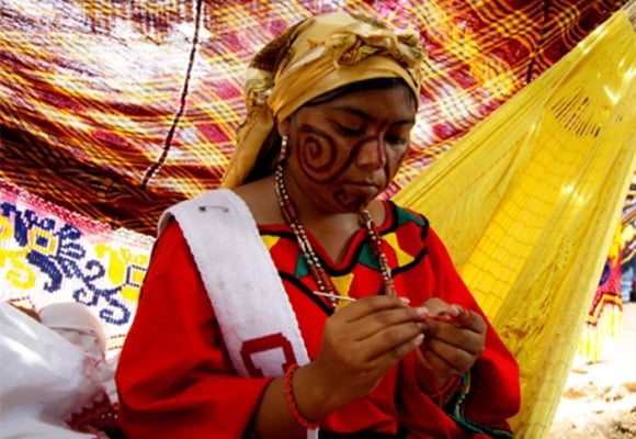 pueblo Wayuu Tags - Las2orillas