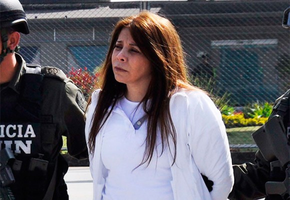 Plata Y Coca La Guerra Entre El Eln Y El Epl Por El Botín Que Dejaron