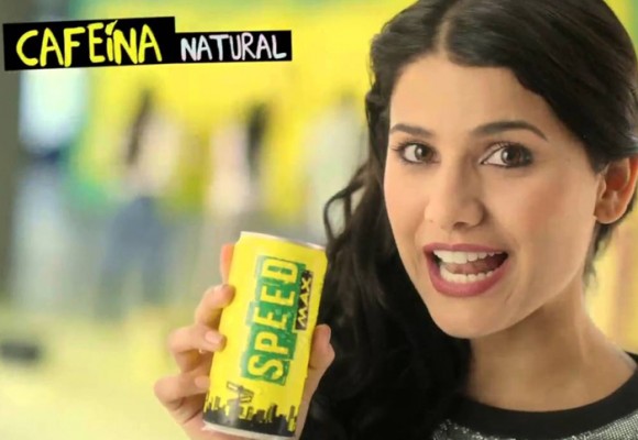 El comercial que Postobón logró sacar del aire para poder seguir ...