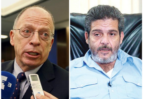 Marcos Calarcá Tags - Las2orillas