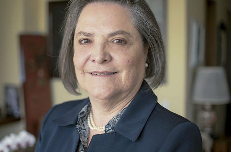 Clara López: otra víctima del MOIR - Las2orillas