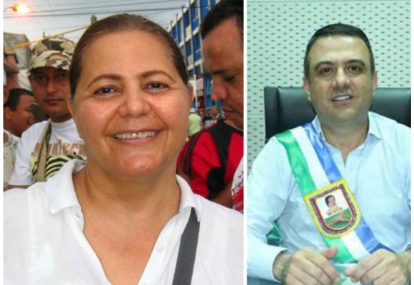 La Universidad del Sinú, el rentable negocio familiar de los Bechara ...