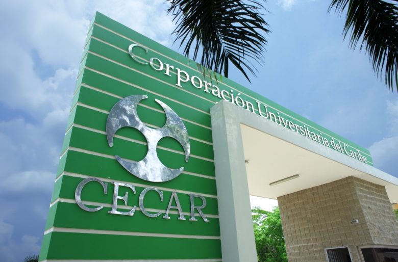 CECAR: una acreditación fuera de alcance y una democracia lejos de ser ...