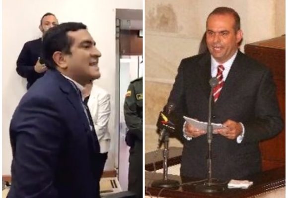 Pacho Herrera: el capo gay del Cartel de Cali al que Pablo Escobar le ...