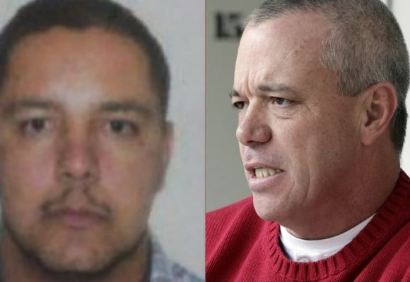 El último video de Popeye antes de morir - Las2orillas