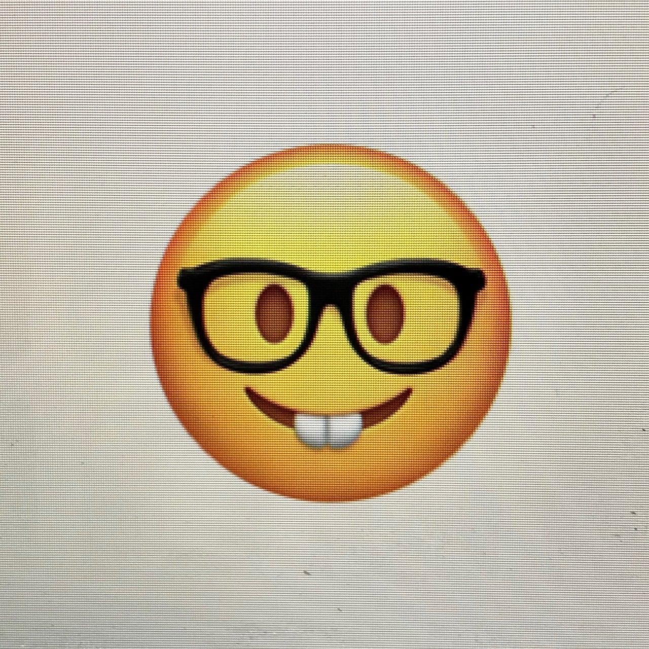 Resultado del debate presidencial en emoticones