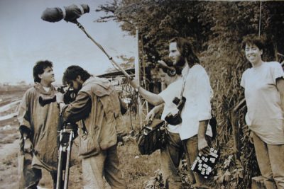 El otro viaje al infierno de María Jimena Duzán