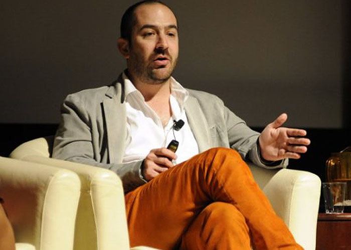 El círculo de Washington que llega con Duque al alto Gobierno