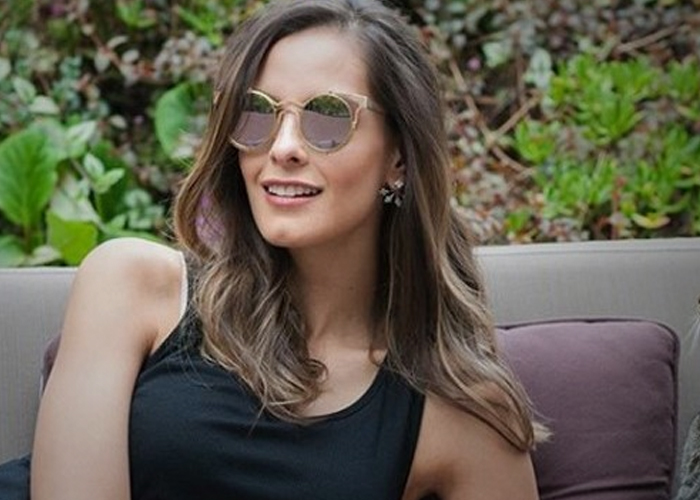 El nuevo proyecto de Laura Acuña después de su despido de RCN