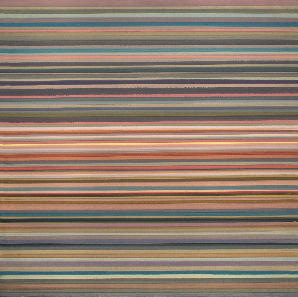 Carlos Rojas: el jardinero de estrellas