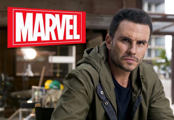 Juan Pablo Raba, el actor que se supo ir a tiempo de Colombia - Las2orillas