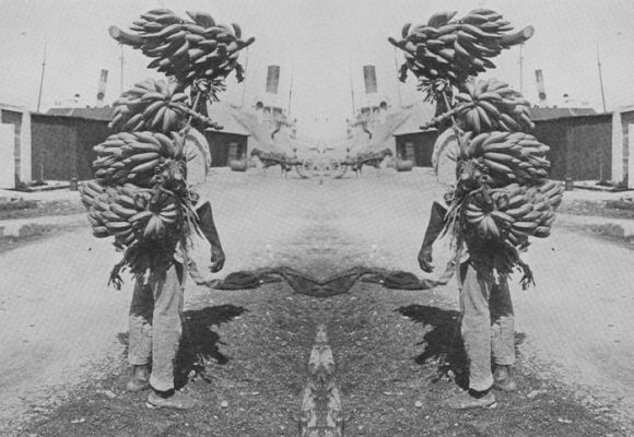 La masacre de las bananeras, 88 años de impunidad - Las2orillas