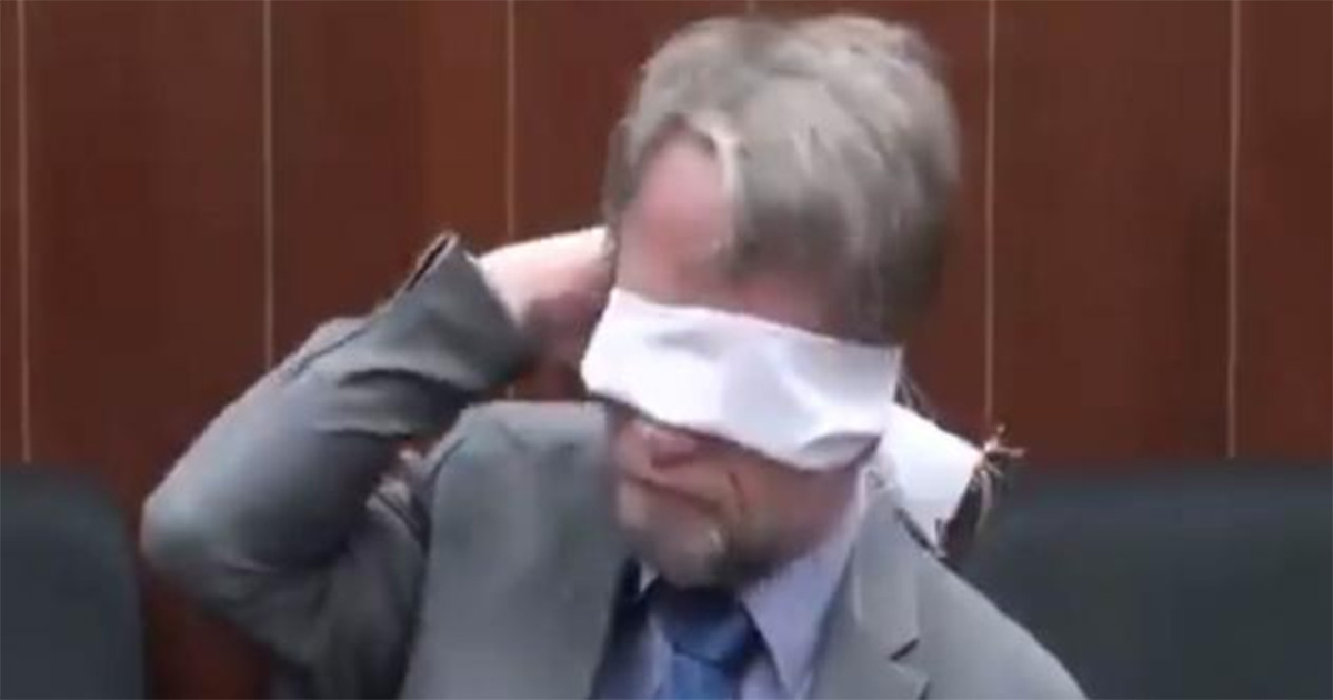 Antanas Mockus y su No a votar la Ley Tics con los ojos vendados ...