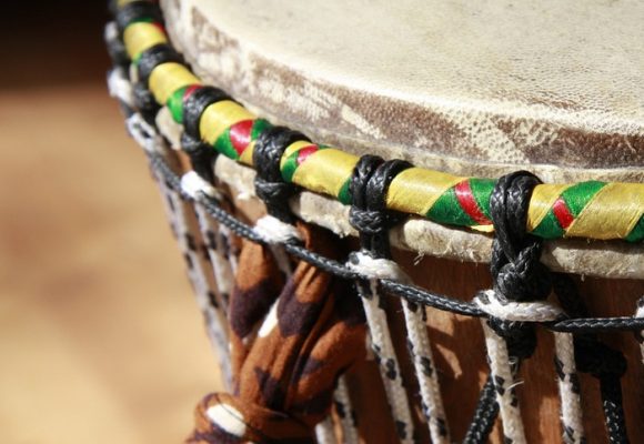 tamboras en Tamalameque Tags - Las2orillas