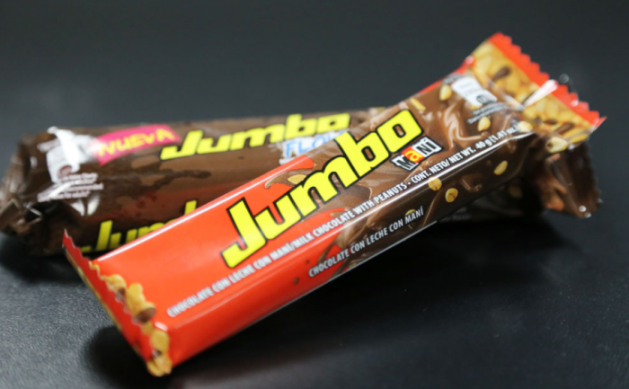 Los 15 vicios que me hacen sentir orgulloso de ser colombianos