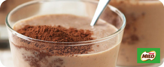 Los 15 vicios que me hacen sentir orgulloso de ser colombianos