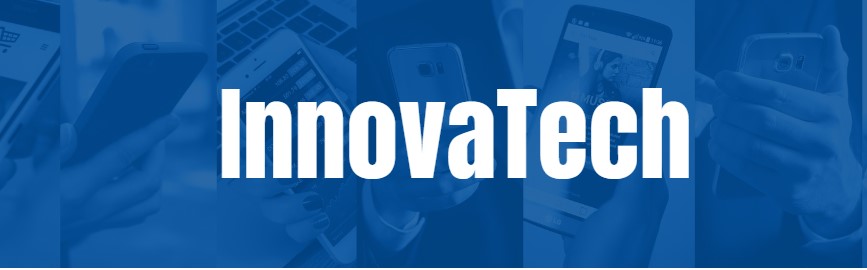 InnovaTech