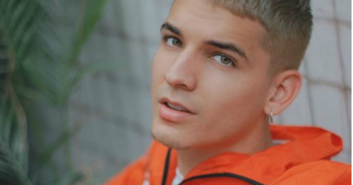 El video clave en el asesinato de Legarda - Las2orillas