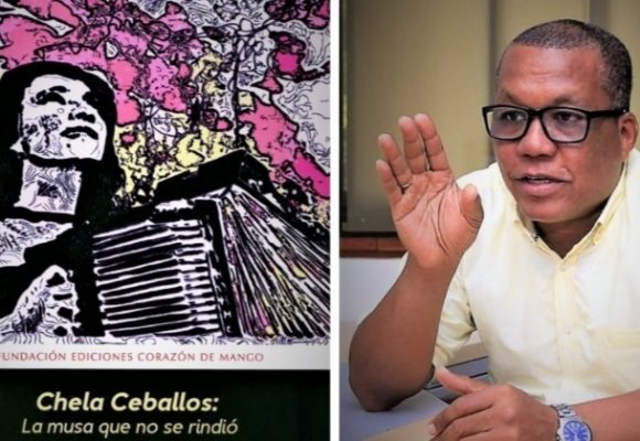 El país de los zorros y la desesperanza - Las2orillas