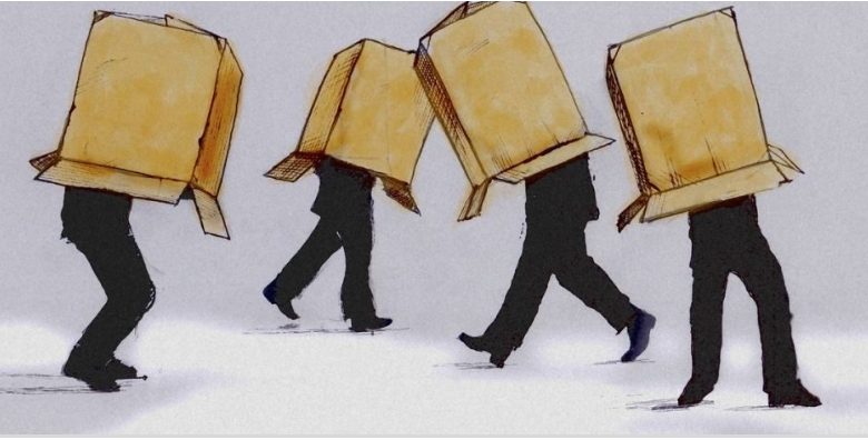 Embrutecer para mejor Imponer