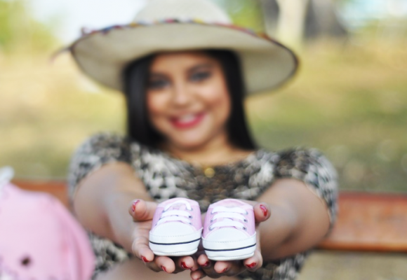 embarazo adolescente Tags - Las2orillas