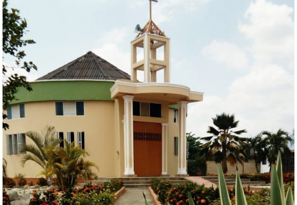 Por las rutas de Alejandro Durán en Planeta Rica - Las2orillas