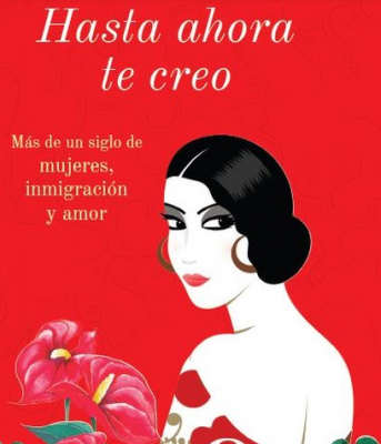 Mientras los actores de su generación pasan hambre, Maribel Abello vive ...