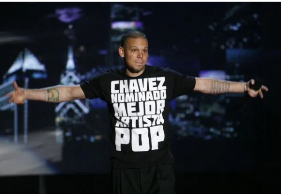 rené Tags - Las2orillas