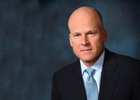 Los reyes de los jabones y detergentes en Colombia