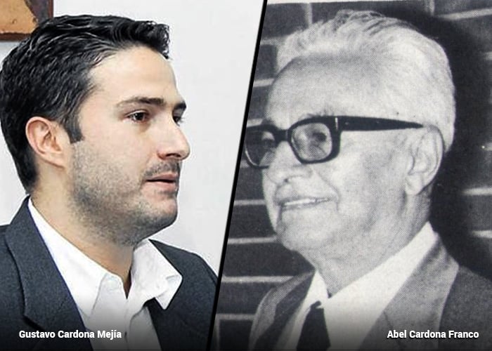 El negocio de vender comida: las tres cadenas que lo controlan