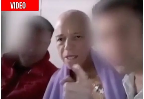 Popeye cáncer Tags - Las2orillas