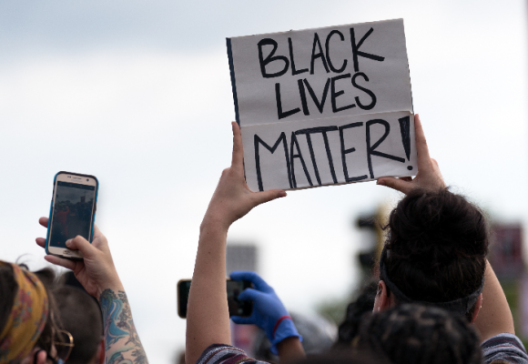 Representaciones de lo negro: hacia una postura crítica de los ...