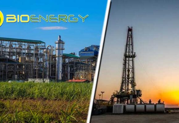 Juan Manuel López, Autor en Las2orillas