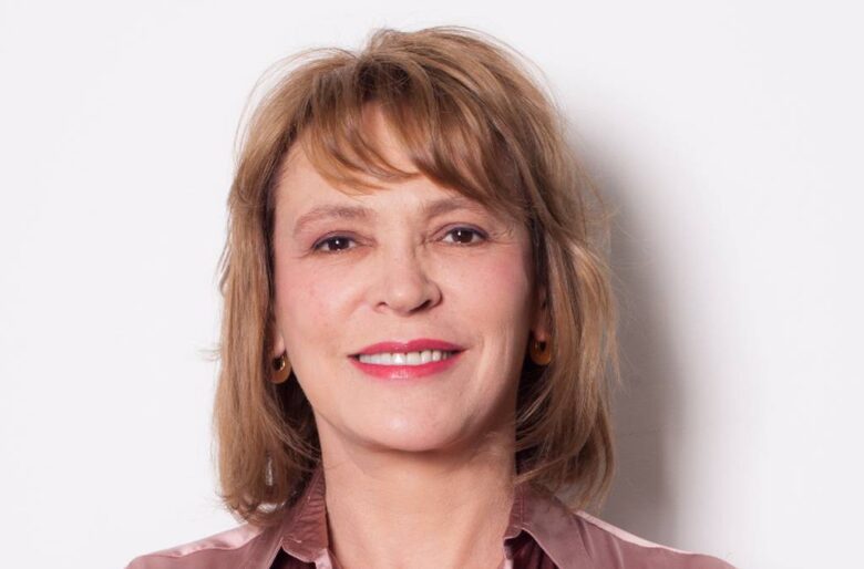 La falta que le hace Maria Isabel Rueda a la W - Las2orillas