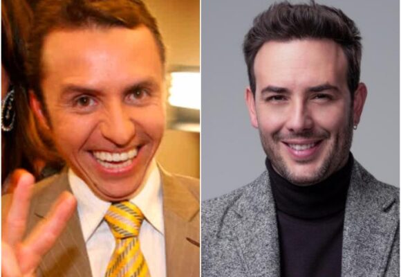 John Alex Toro Tags - Las2orillas