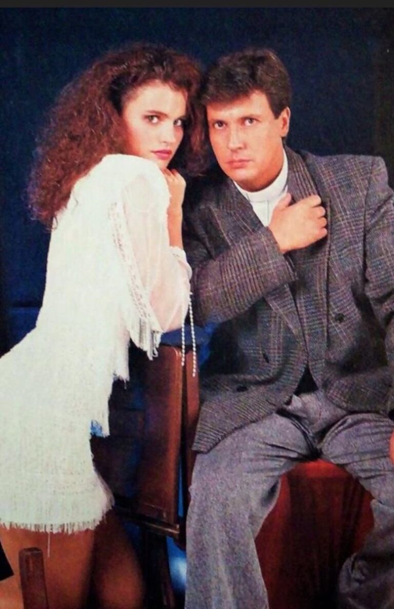 ¿Por qué desapareció Edmundo Troya de la televisión colombiana?