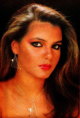 Nadie podrá reemplazar a las verdaderas divas de la televisión colombiana