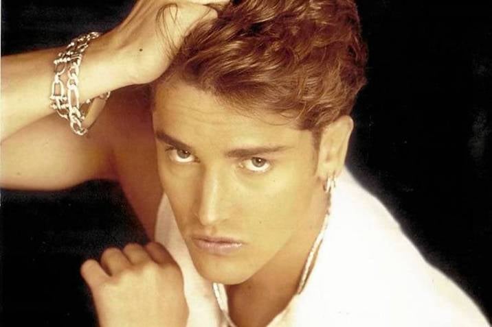 ¿Por qué Naren Daryanani nunca fue la estrella que prometia ser?