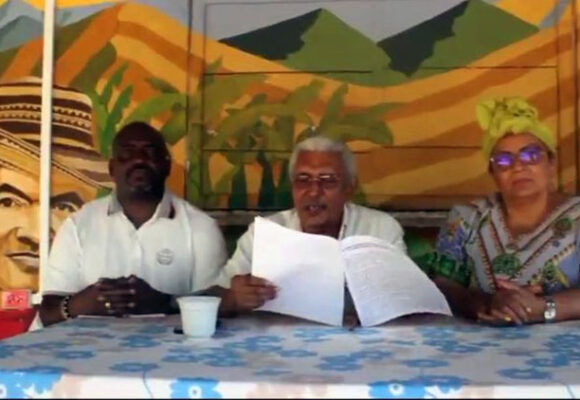 partido de la rosa Tags - Las2orillas