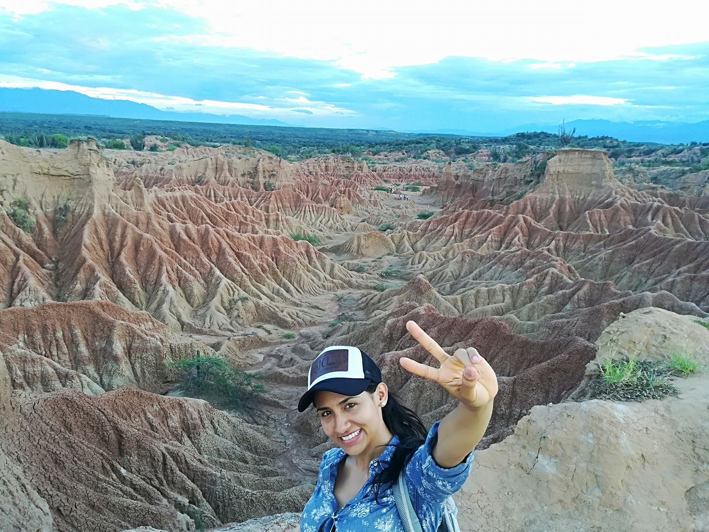 ¿Qué ha sido de la vida de los ganadores de El Desafío?