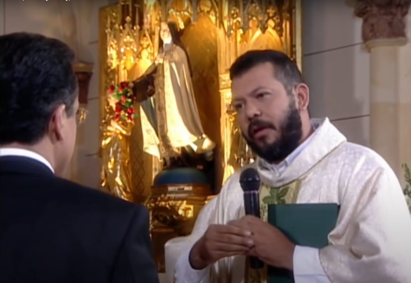 El final de Betty, la fea y sus invitados de lujo