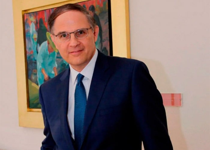 La yuca costeña encontró padrino internacional