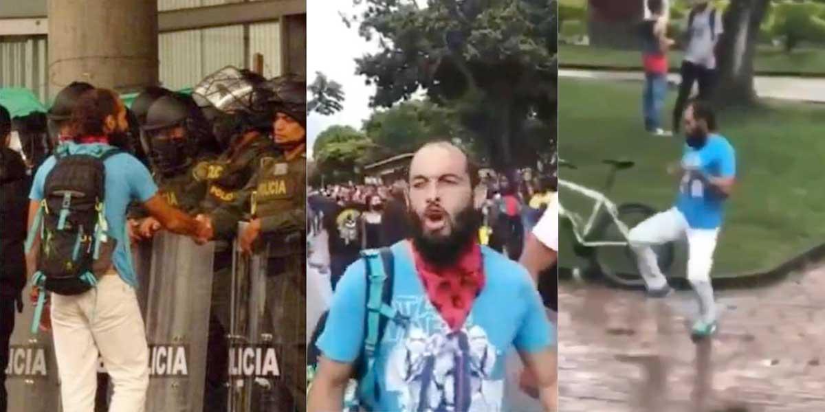 La muerte de Lucas Villa fue un asesinato coordinado: 070 revela nueva ...