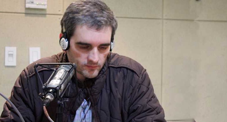 Félix de Bedout también está harto de los petristas y su superioridad ...